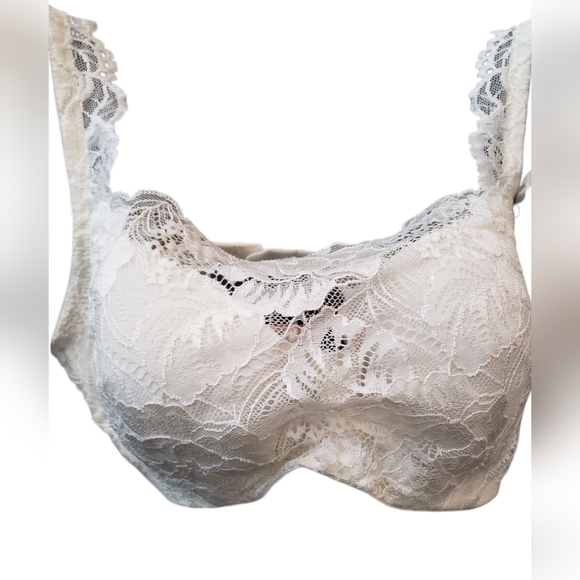 Soma | Intimates & Sleepwear | Soma Intimates The Camisole Bra Bridget ...